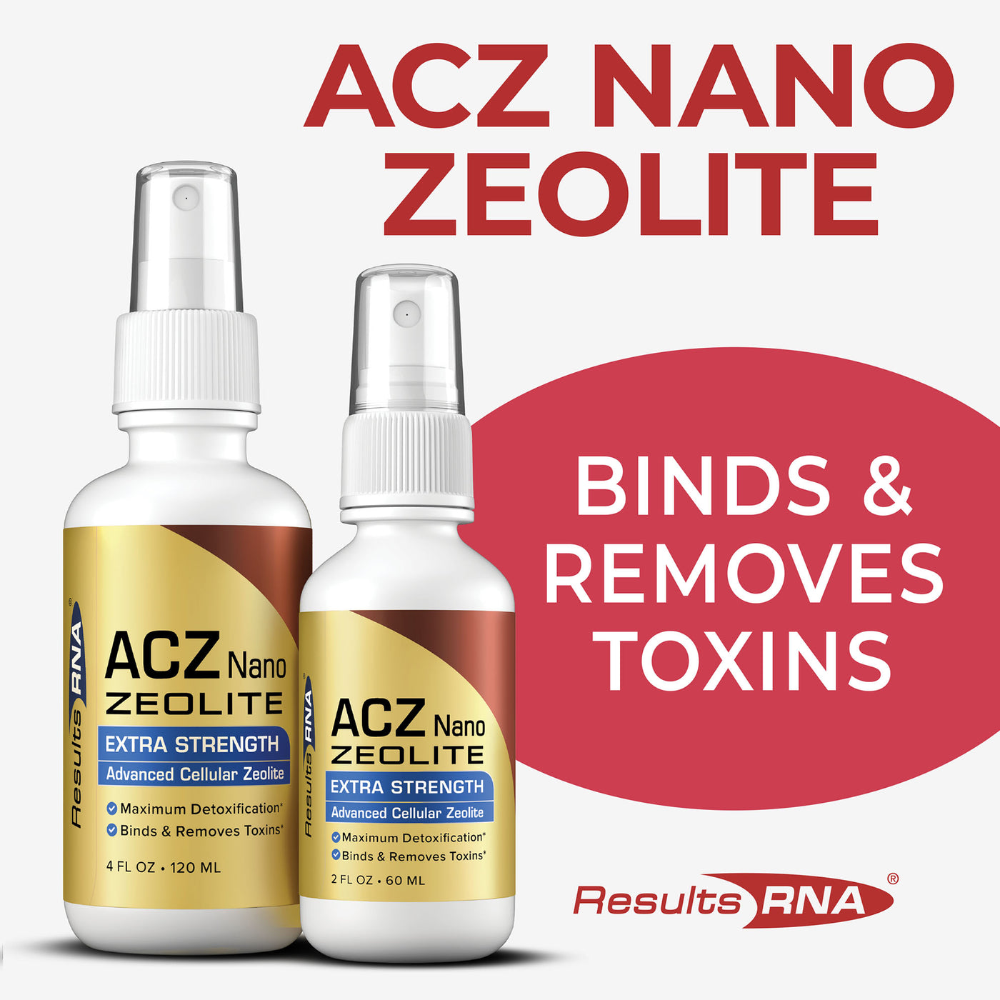 Total Body Detox System: Comprehensive Cleanse for Enhanced Wellness ...