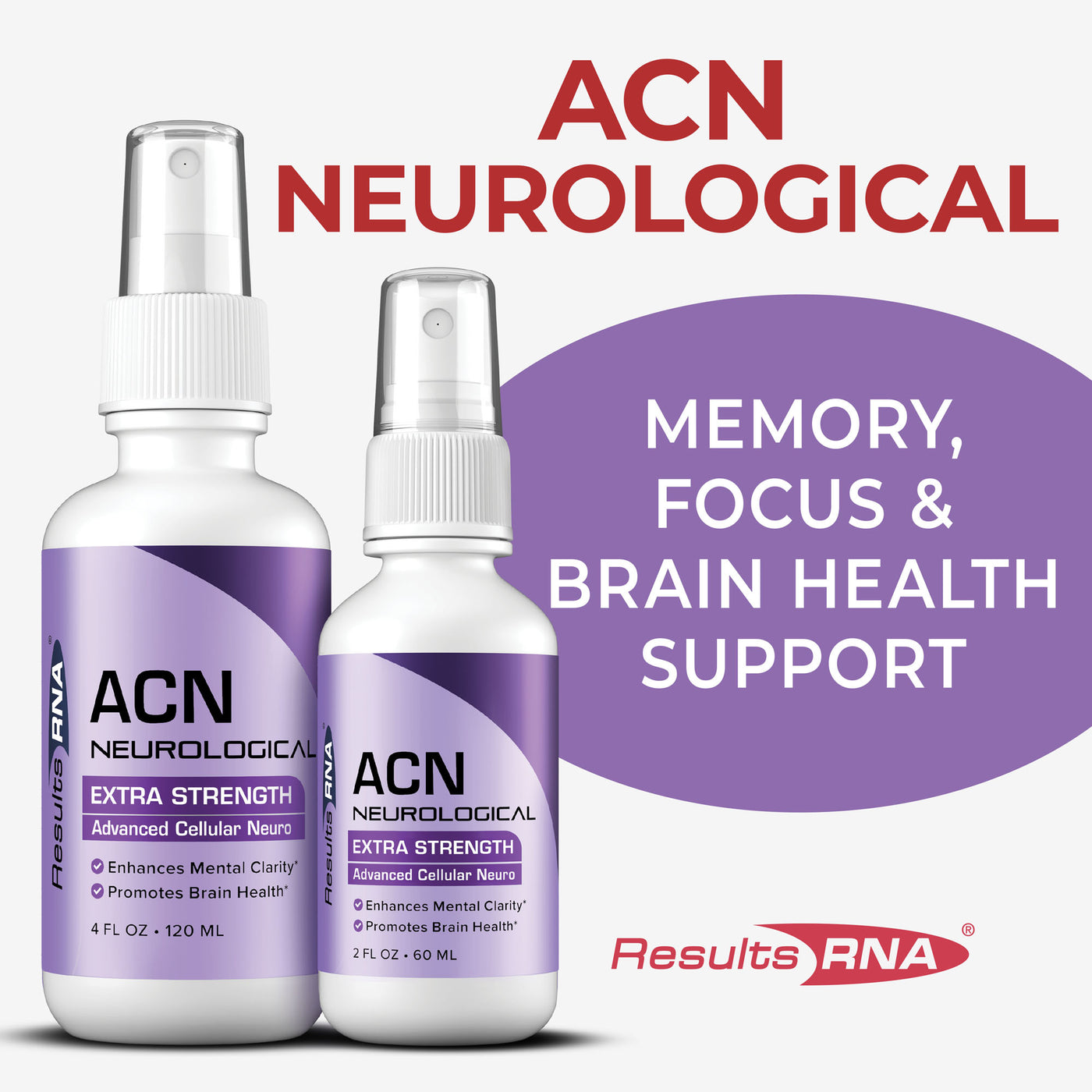 Ultimate Immune Support System: Comprehensive Immune Boosting ...