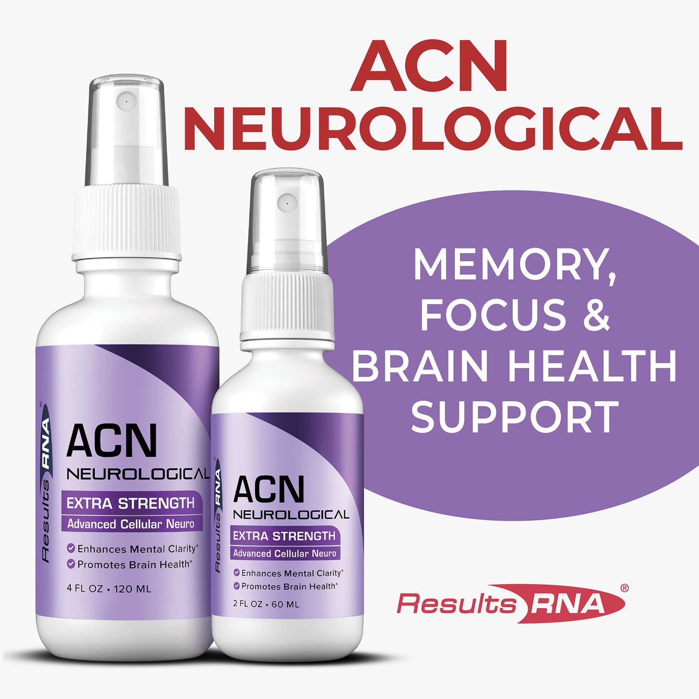 Ultimate Immune Support System: Comprehensive Immune Boosting ...