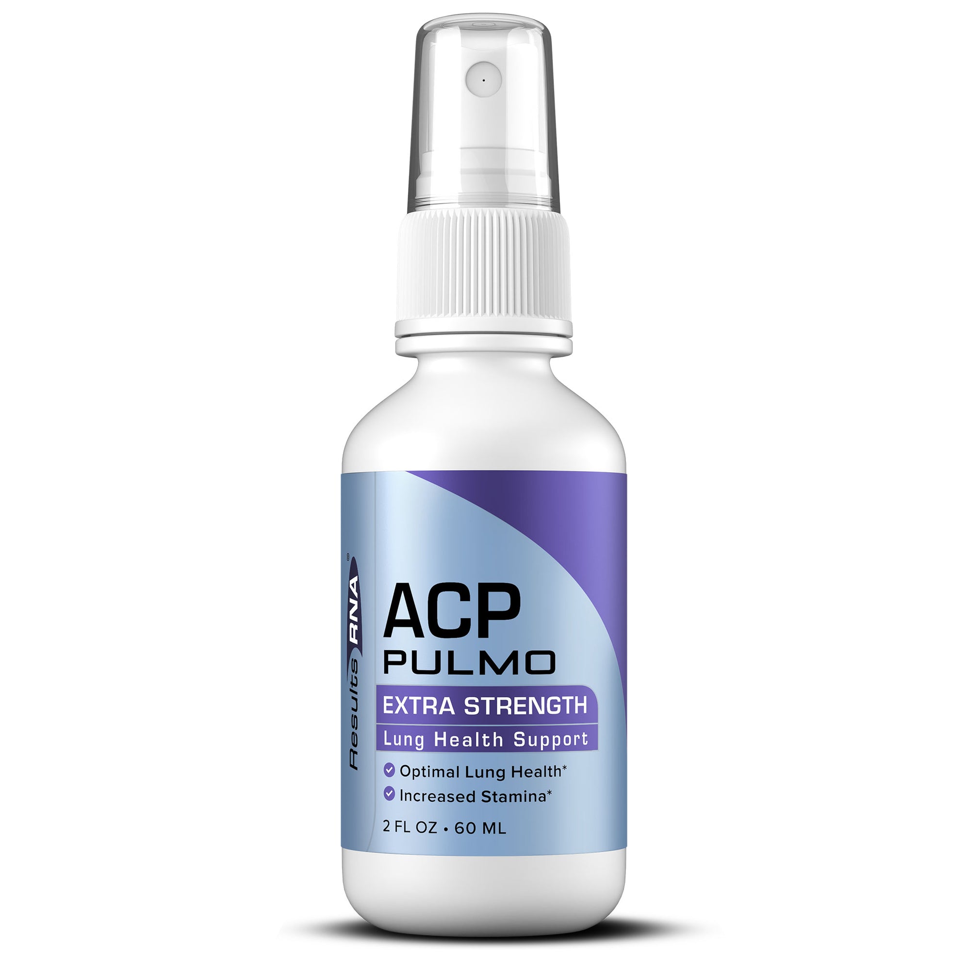 ACP Pulmo: Advanced Lung Health Formula for Respiratory Support ...