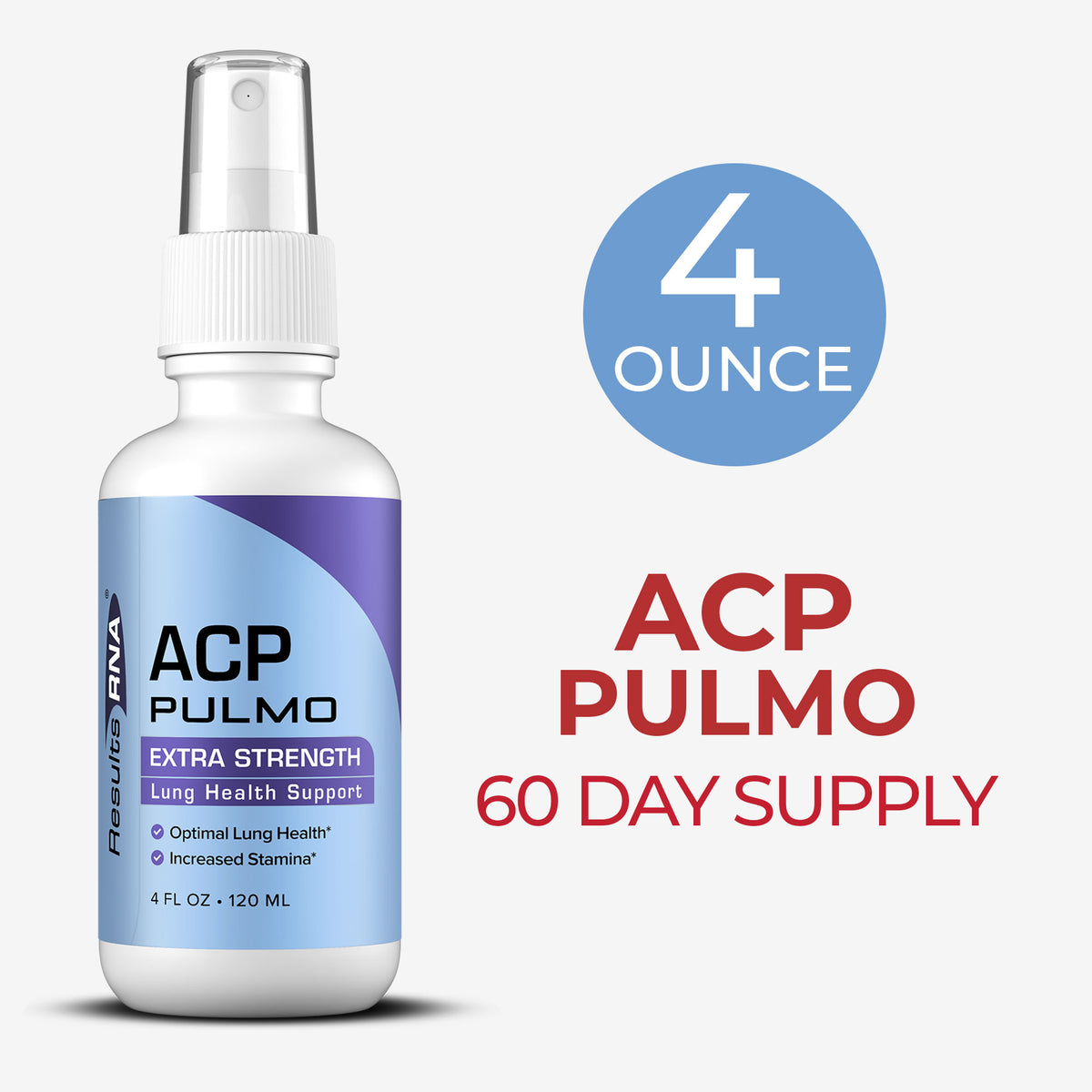 ACP Pulmo: Advanced Lung Health Formula for Respiratory Support ...