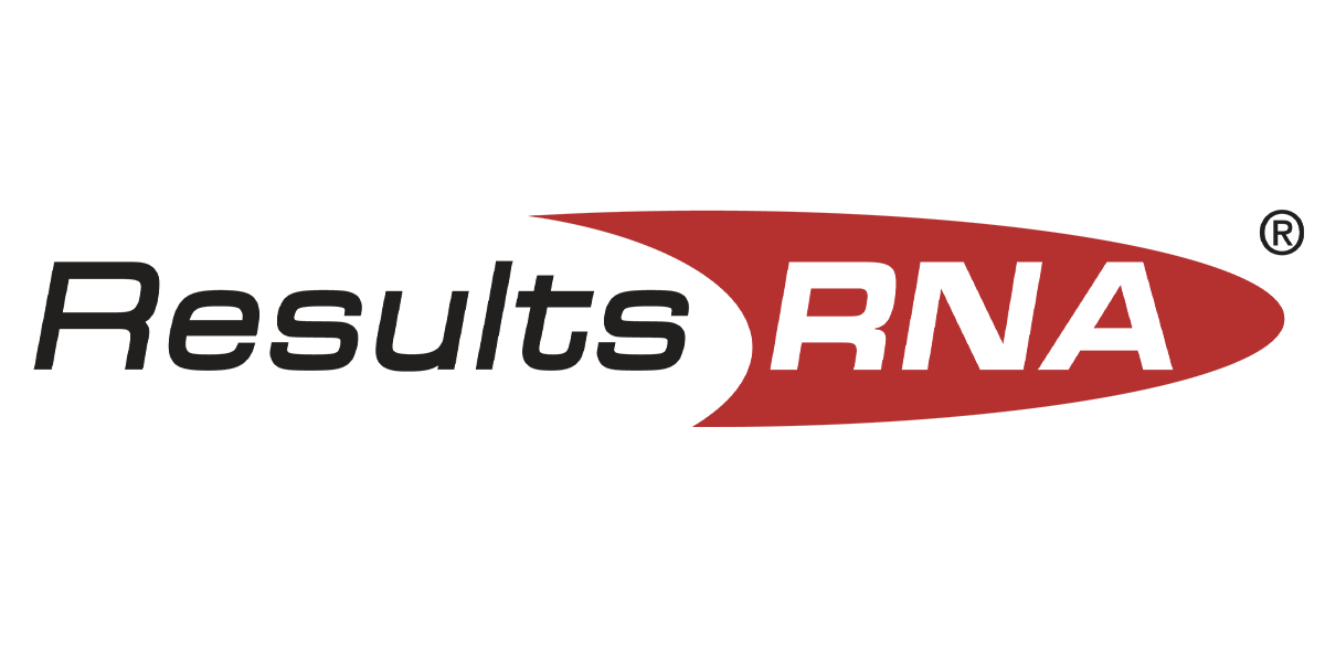 Blood Sugar Support: How GLP-1 Advanced Extra Strength Can Help Balanc ...