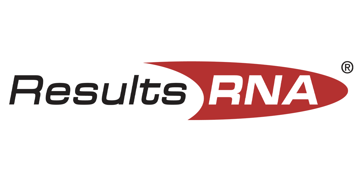 The Most Effective Way to Boost Your Immune System — Results RNA