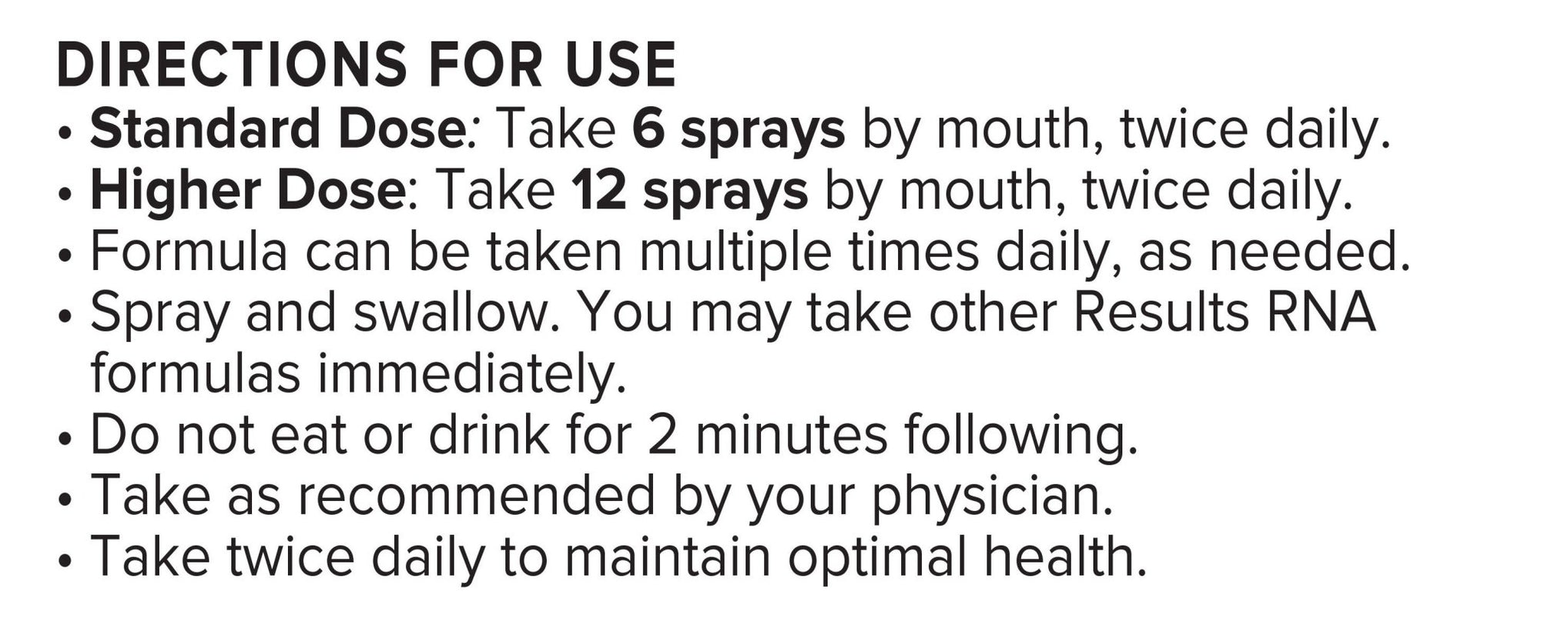 Resteva Sleep: Deep Sleep Formula for Restful Nights and Better Health ...